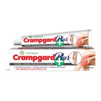Crampgard Plus