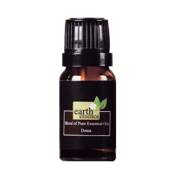 bG9jYWw6Ly9tZXJjaGFudC1yZXNvdXJjZXMvTGlua05hdHVyYWwvM0U3MzA2MkE3RUJGMTd ...