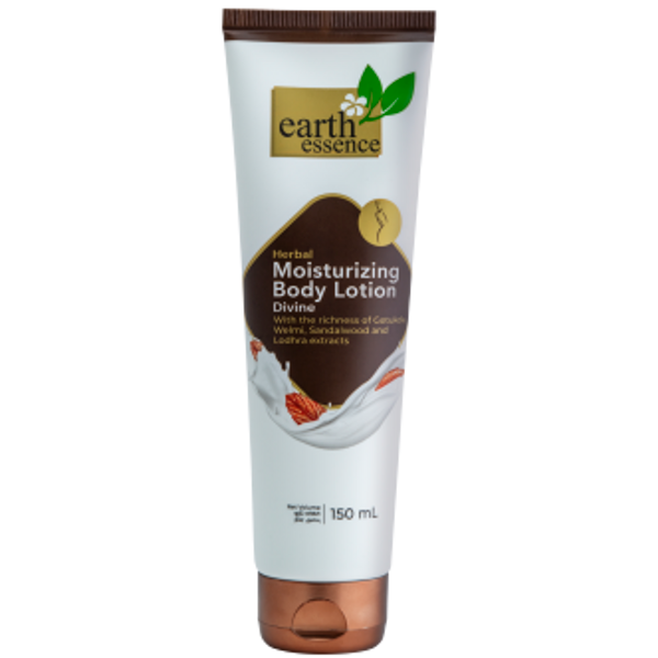 bG9jYWw6Ly9tZXJjaGFudC1yZXNvdXJjZXMvTGlua05hdHVyYWwvMkEzNzU5MjQ1NTRDMjg ...