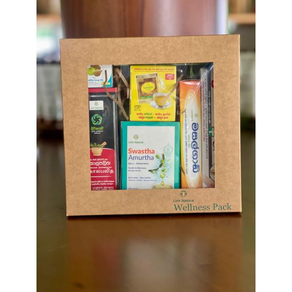 bG9jYWw6Ly9tZXJjaGFudC1yZXNvdXJjZXMvTGlua05hdHVyYWwvMkMxQjRDNzFDRDU3Njl ...