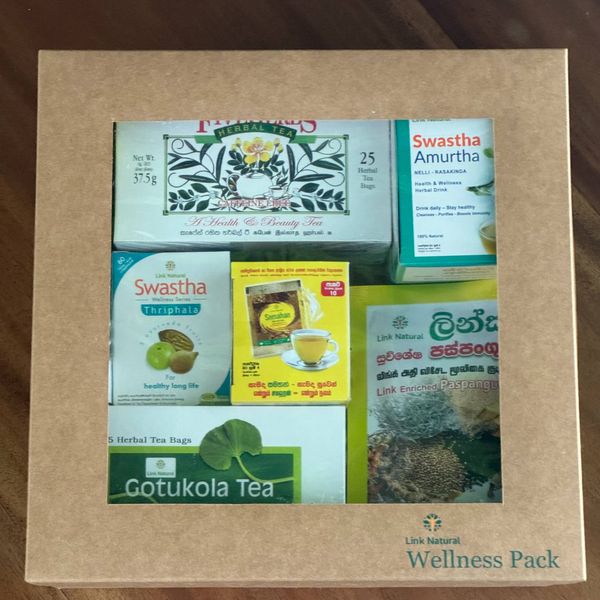 bG9jYWw6Ly9tZXJjaGFudC1yZXNvdXJjZXMvTGlua05hdHVyYWwvN0NCNDQ2RjJBOUFERTl ...