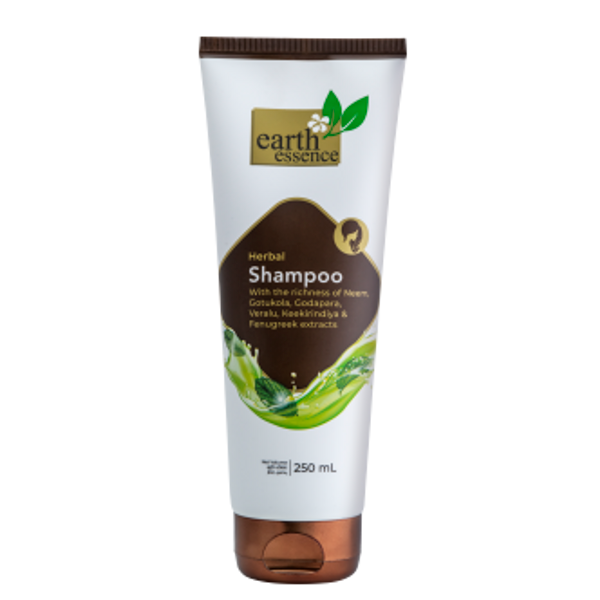 bG9jYWw6Ly9tZXJjaGFudC1yZXNvdXJjZXMvTGlua05hdHVyYWwvNzU1QkU2NTZFMkMxRkN ...