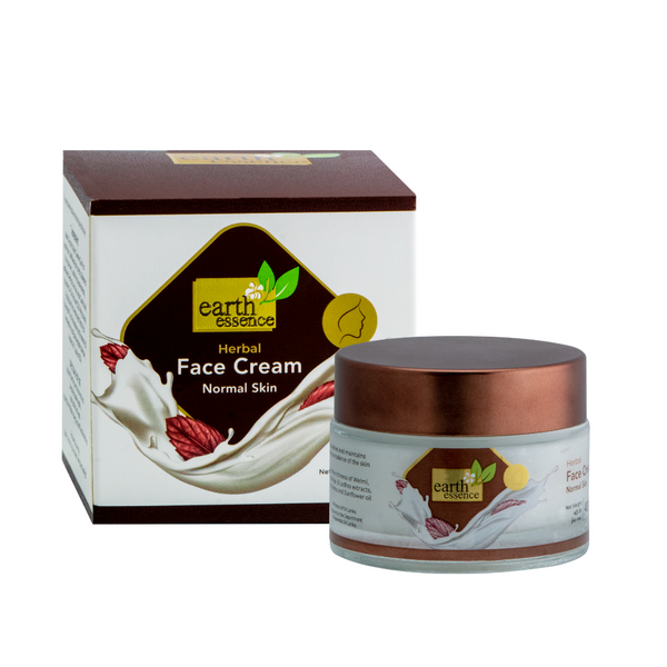 bG9jYWw6Ly9tZXJjaGFudC1yZXNvdXJjZXMvTGlua05hdHVyYWwvRkE4MzY4MjMxNUJBRDc ...