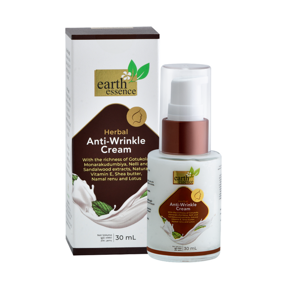 bG9jYWw6Ly9tZXJjaGFudC1yZXNvdXJjZXMvTGlua05hdHVyYWwvRkMxOEZDRTgwM0REMzN ...